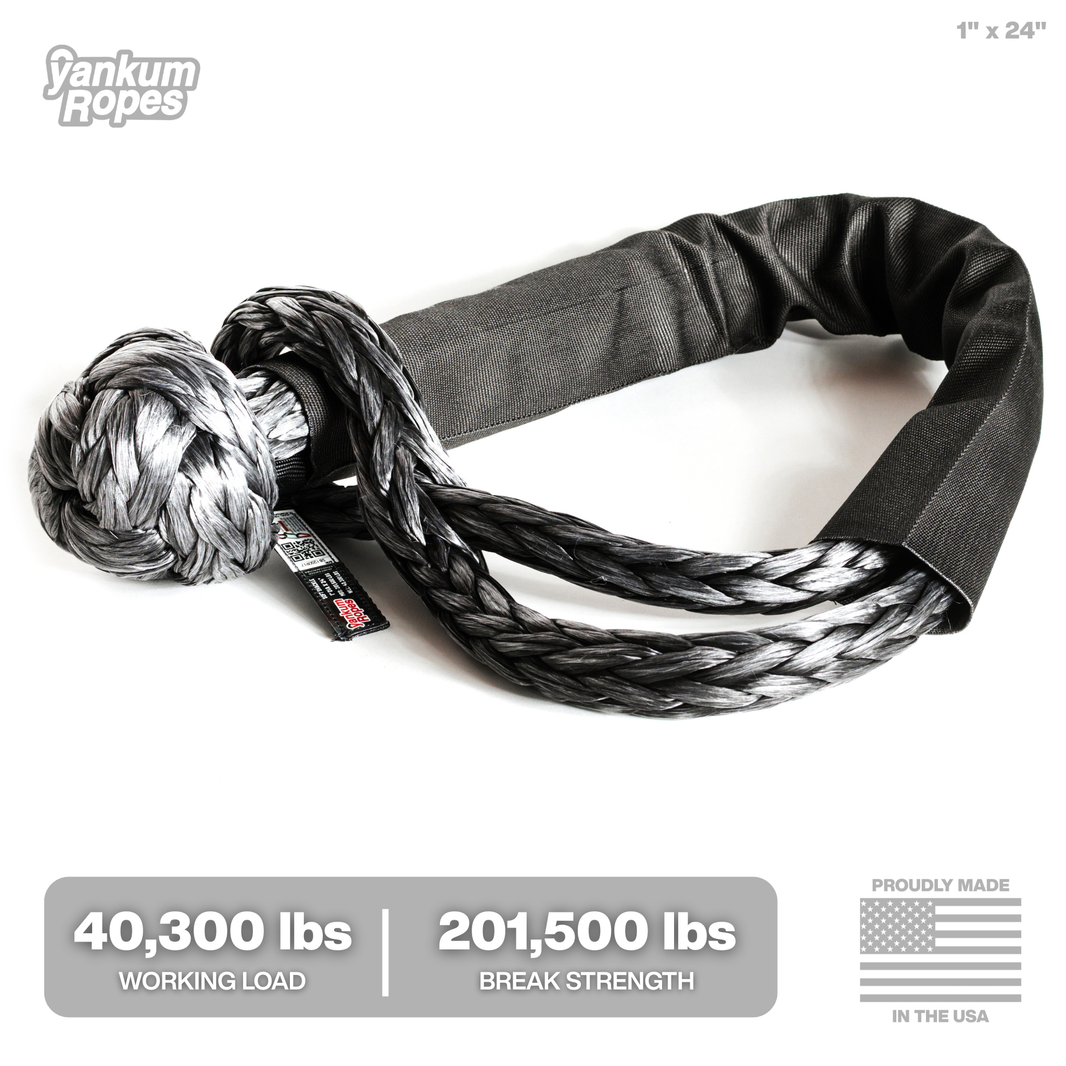 Products – Yankum Ropes