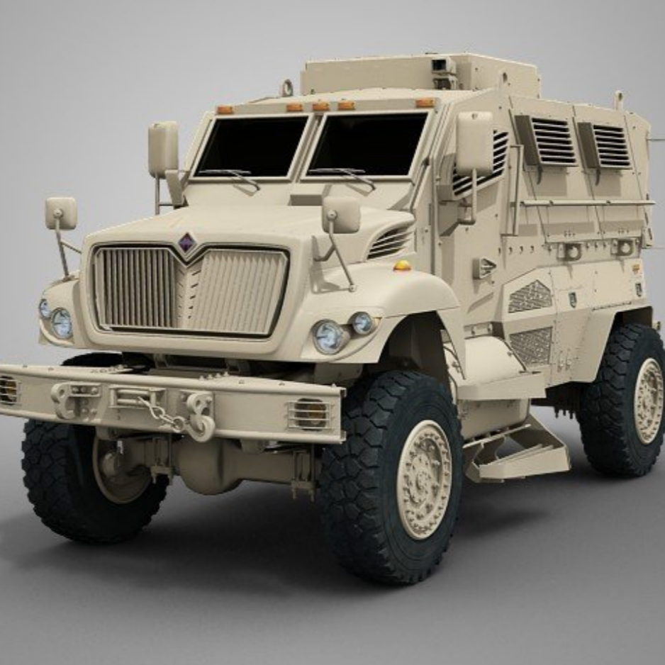 Military 40K Lb Variants Recovery Kits – Yankum Ropes