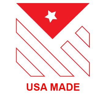 1 1/2" Kinetic Recovery Rope | Cobra | Yankum Ropes