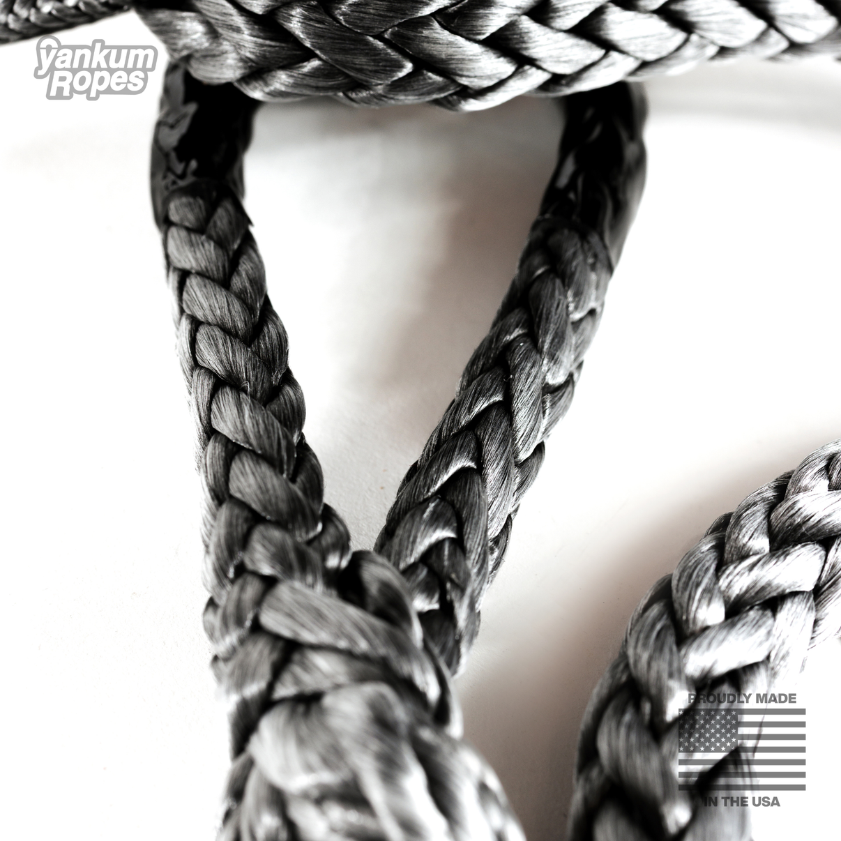 Winch Line Pendant – Yankum Ropes
