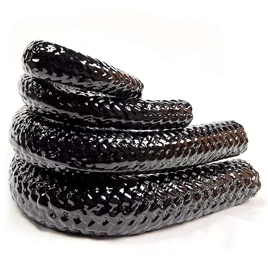 HD Soft Shackle Sleeve – Yankum Ropes