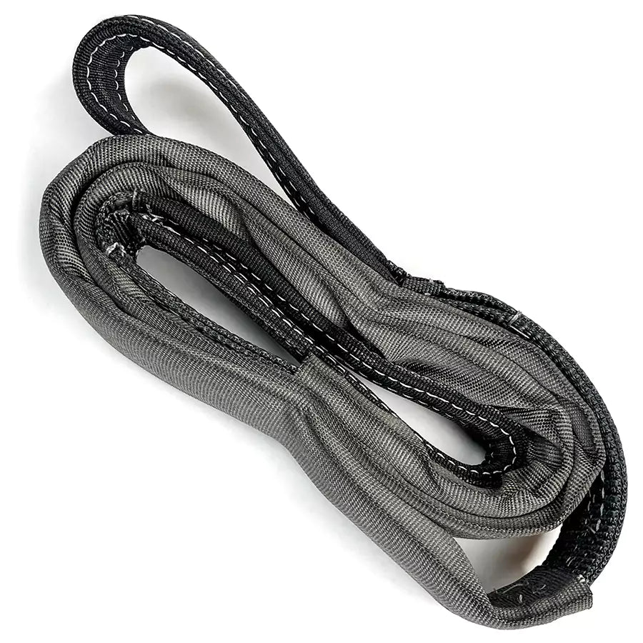 Collections – Yankum Ropes