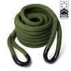 5/8” Kinetic Recovery Rope “Viper” – Yankum Ropes