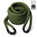 5/8” Kinetic Recovery Rope “Viper” – Yankum Ropes