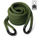 5/8” Kinetic Recovery Rope “Viper” – Yankum Ropes