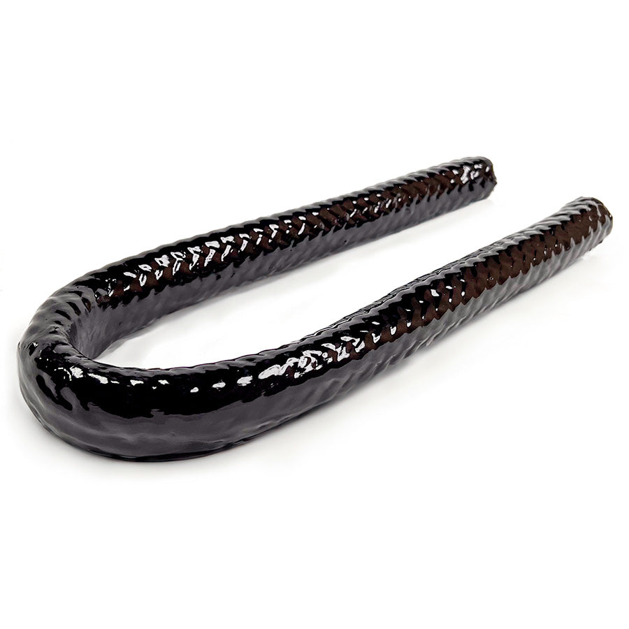 HD Soft Shackle Sleeve – Yankum Ropes