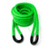 5/8” Kinetic Recovery Rope “Viper” – Yankum Ropes