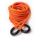 5/8” Kinetic Recovery Rope “Viper” – Yankum Ropes