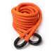 5/8” Kinetic Recovery Rope “Viper” – Yankum Ropes