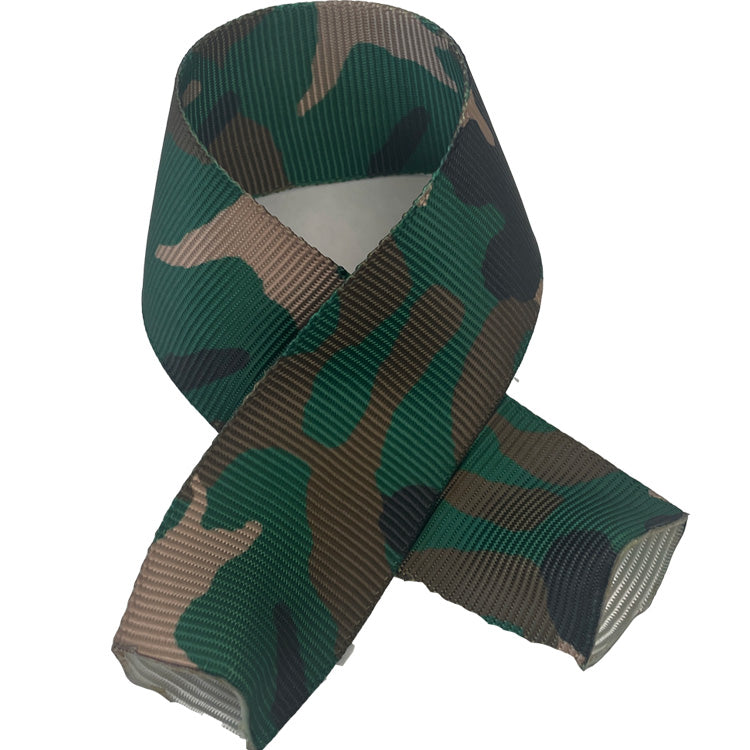 2" x 17" Chafe Sleeve for Soft Shackles – Yankum Ropes